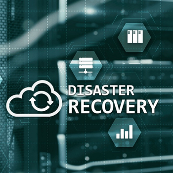 cloud-backup | G Cloud Networks