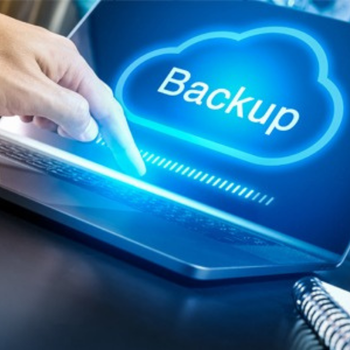 cloud-backup | G Cloud Networks